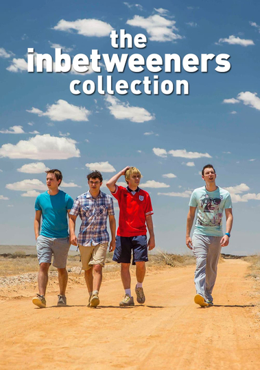 The Inbetweeners 2 (2014) - Movie | Moviefone