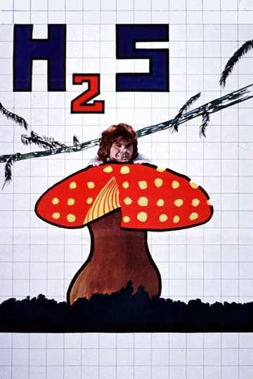 H2S - Movie | Moviefone