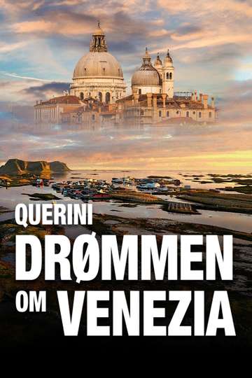 Drømmen om Venezia Seasons Guide | Moviefone