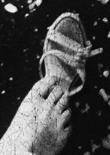 Junk - Movie | Moviefone