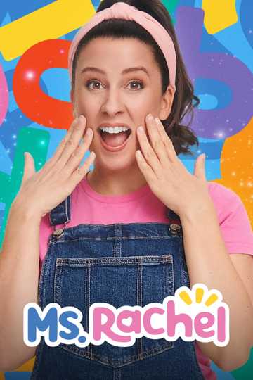 Ms. Rachel Full Cast & Crew | Moviefone