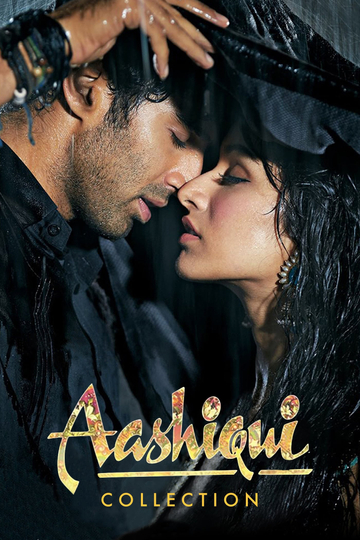 Aashiqui 3 - Movie | Moviefone