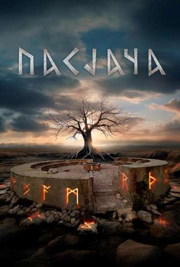 Pasjača - Season 1 (2025) | Moviefone