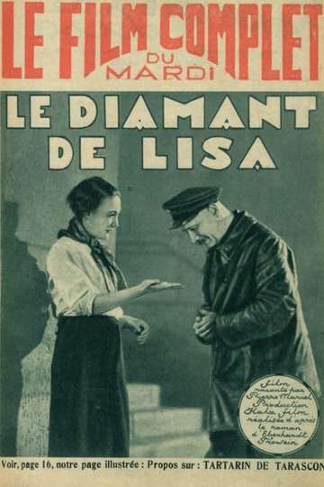 Das Blumenmädchen vom Grand-Hotel - Movie | Moviefone