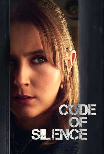 Code of Silence (2025) - TV Show | Moviefone