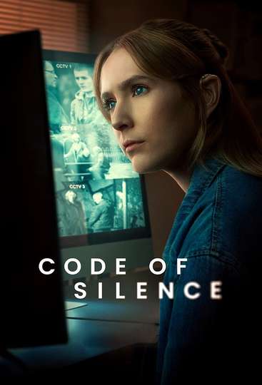 Code of Silence (2025) Streaming - Where to Watch Online | Moviefone