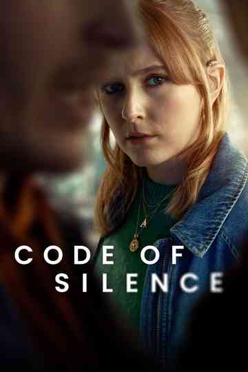 Code of Silence - Where to Watch & Stream Online | Moviefone