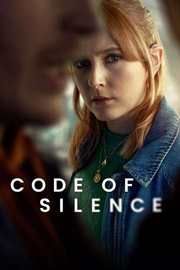 Code of Silence - Where to Watch & Stream Online | Moviefone