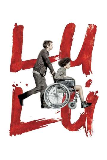 Lulú - Where to Watch | Moviefone