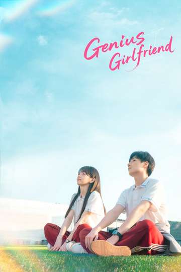 Genius Girlfriend - TV Show | Moviefone