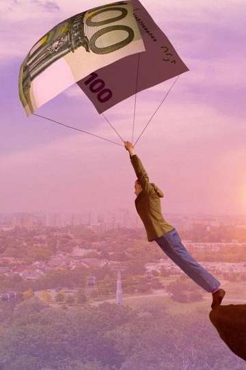 Der große Traum - Geld für alle (2025) - Seasons Guide | Moviefone