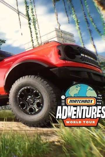 Matchbox World Tour - All Seasons Guide | Moviefone