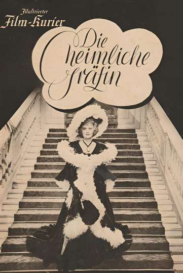 Die heimliche Gräfin - Movie | Moviefone