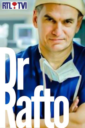 Dr Rafto : sur le fil de la vie | Moviefone