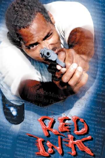 Where to Watch Red Ink (2000) | Moviefone