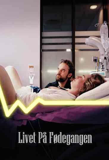 Livet på fødegangen (2025) - TV Show | Moviefone