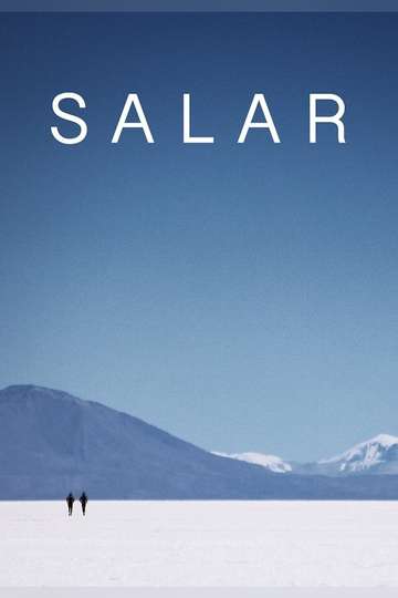 Salar (2011) - Movie | Moviefone