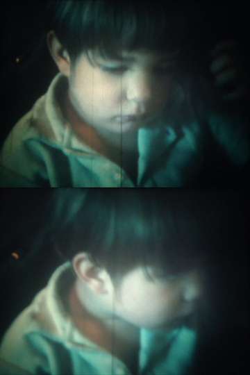 The Weir-Falcon Saga - Movie | Moviefone