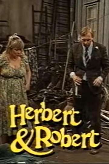 Herbert & Robert Seasons Guide | Moviefone