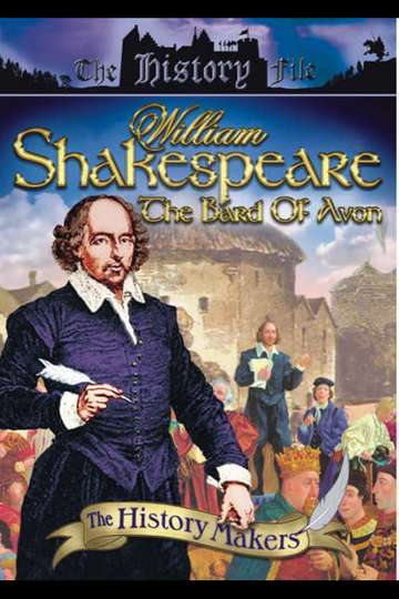 The History Makers (1995) - Seasons Guide | Moviefone