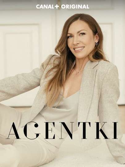 Agentki Seasons Guide | Moviefone