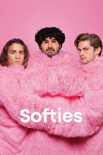 Softies (2025) - TV Show | Moviefone
