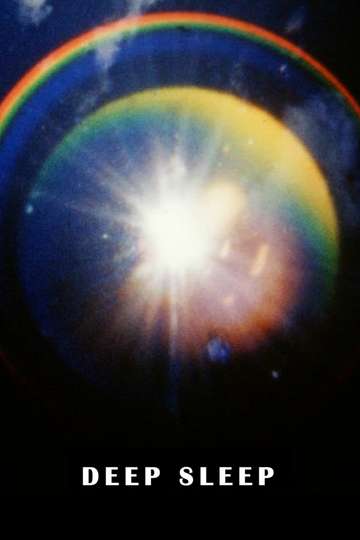 Deep Sleep - Movie | Moviefone