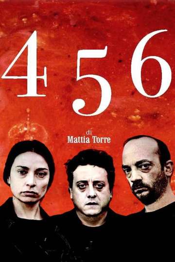 456 (2012) - Seasons Guide | Moviefone