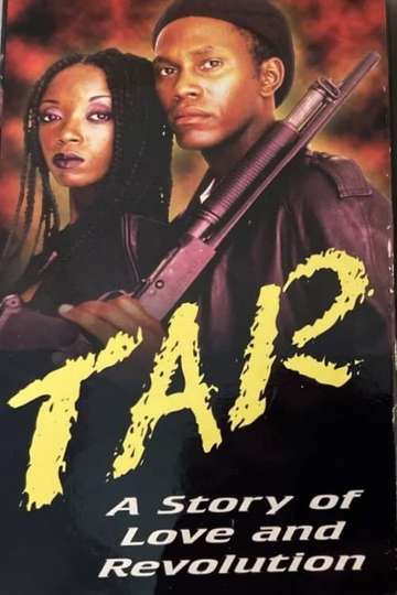Tar (1997) - Movie | Moviefone