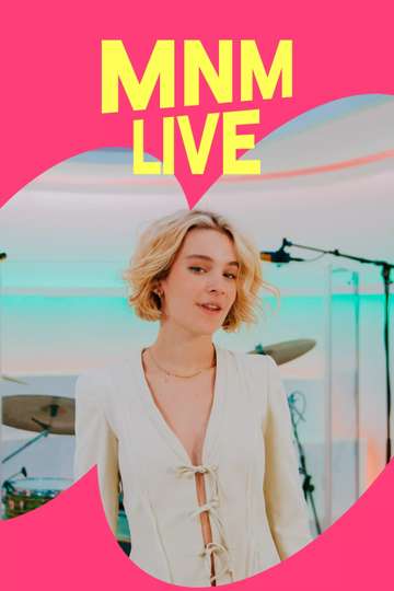 MNM Live (2022-2025) - Seasons Guide | Moviefone