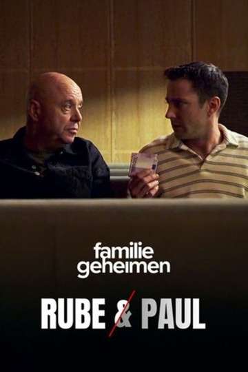 Familiegeheimen: Rube en Paul - All Seasons Guide | Moviefone