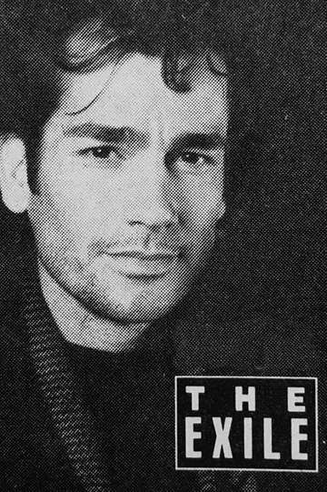 The Exile (1991) - TV Show | Moviefone