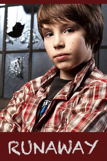 Runaway Miniseries: Episode Guide & Ratings | Moviefone