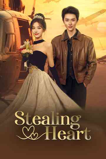 Stealing Heart | Moviefone