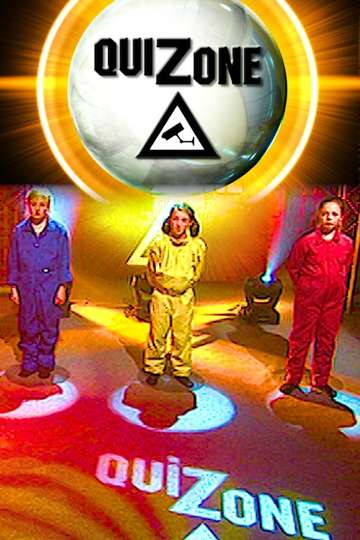 Quizone (2008) - TV Show | Moviefone