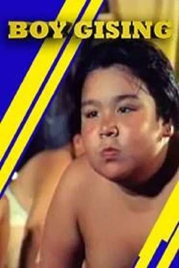 Manilyn Reynes | Moviefone