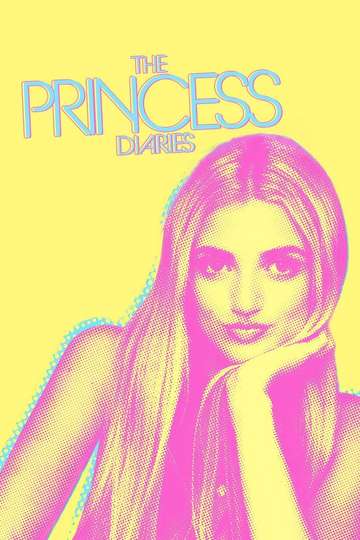 The Princess Diaries Series 1: Episode Guide & Ratings | Moviefone