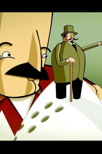 Engine 371 - Movie | Moviefone