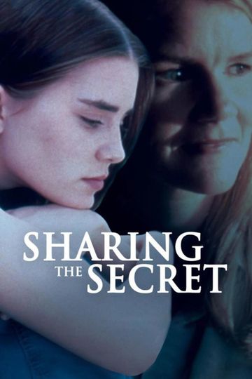 Sharing the Secret - Where to Watch | Moviefone