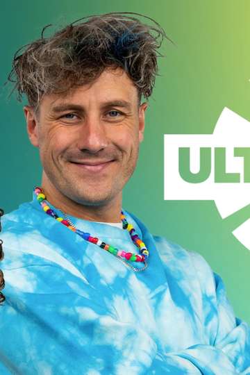 Ultra Nyt (2025) - TV Show | Moviefone