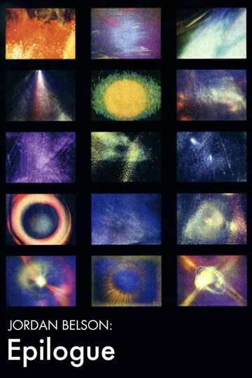 Epilogue (2005) - Movie | Moviefone