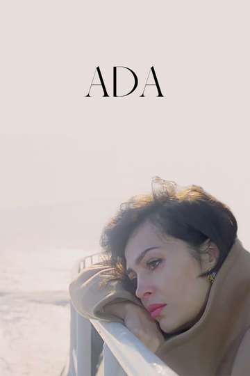 Where to Watch Ada | Moviefone