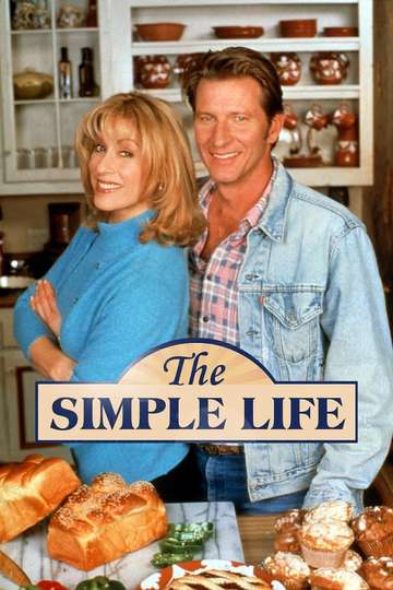 The Simple Life (1998) - TV Show | Moviefone