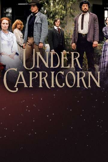 Under Capricorn (1983) - Seasons Guide | Moviefone