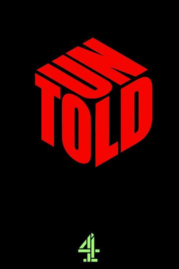 UNTOLD (2022-2025) - Season 4 Episodes and Ratings | Moviefone