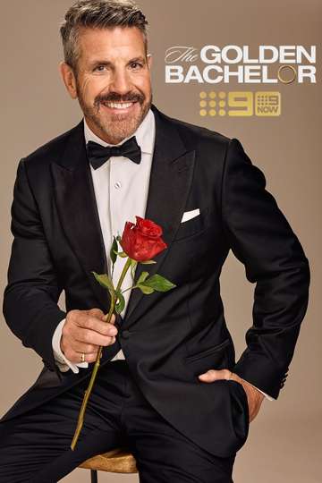The Golden Bachelor Australia (2025) - Seasons Guide | Moviefone