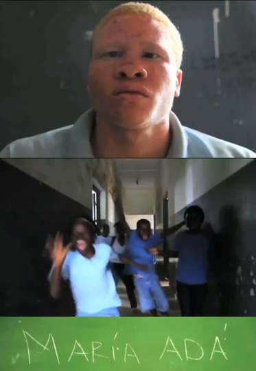 Maria Ada Streaming - Where to Watch Online | Moviefone