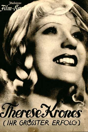 Ihr größter Erfolg - Movie | Moviefone