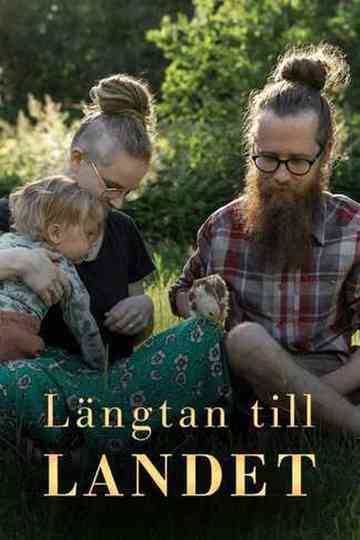 Kaipuu maalle - kyläkoulusta koti (2025) - TV Show | Moviefone