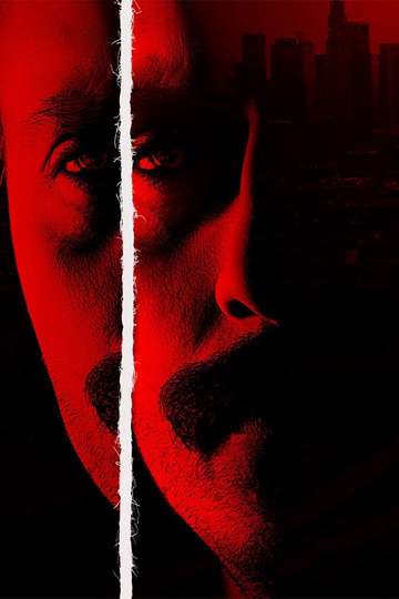 The Hillside Strangler (2026) - Where to Watch | Moviefone